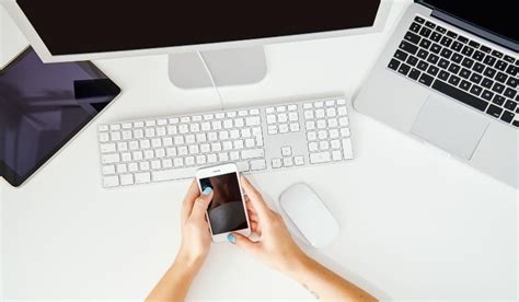 responsive display ads power and advantages of responsive display ads