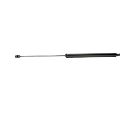 Boot Suitable For Mercedes Benz Eqa Cheap Online Buy On Autodoc Catalogue