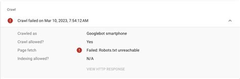 Ads Not Showing Because Your Website Is Unavailable Seo Squarespace