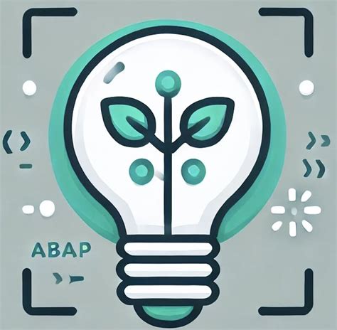 Sap Abap Cleancode Developercommunity Softwaredevelopment