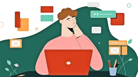 startup explainer video testbox youtube