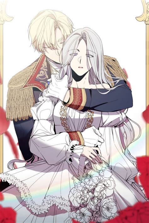 Pin De Igris En Manhwa Dibujos