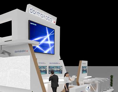 ICT2022 Projects Photos Videos Logos Illustrations And Branding On Behance