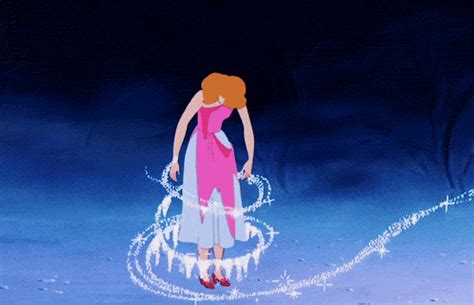Fueron Necesarias Las Secuelas De La Cenicienta Cartoon Amino