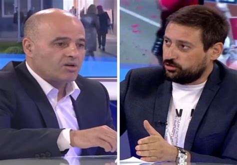 БОГОЈЕСКИ Срамно однесување на власта компромитиран е процесот за