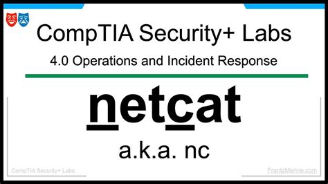 Hands On Lab Training For Comptia Security Gain Practical Proficiency