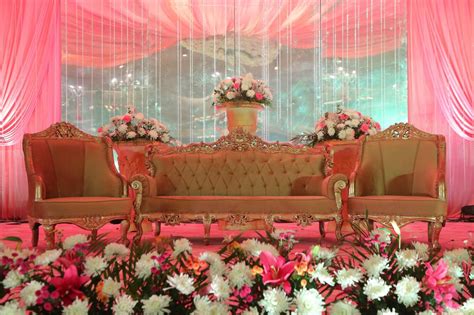 Jaypee Palace Hotel And Convention Centre Agra Venue Agra Cantt