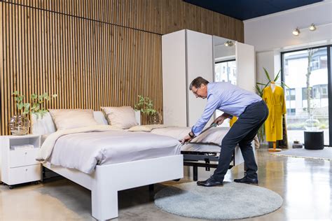 Lit Jumeaux Lisimo Of Lichemaux Alles Over De Lits Jumeaux