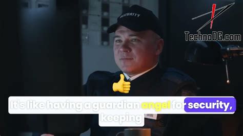 The Power Of Edge Computing Edgecomputing Technologynews Techupdates Itservices Follow