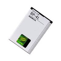 NOKIA BP L BATTERY ORIGINAL Star Phone Parts