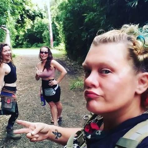 Heather Dikes Youtube