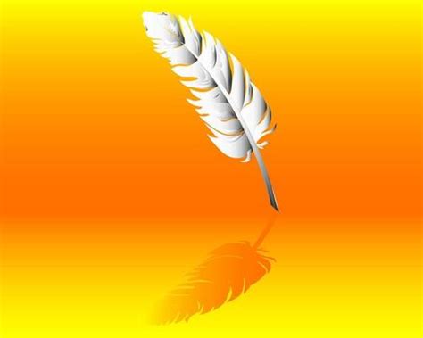 Feather Flag Vector Art Icons And Graphics For Free Download Feather Flag Vector Art Icons And Graphics For Free Download