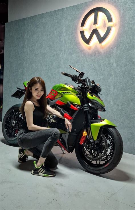 Vaune Phan Vaune Phan Added A New Photo — At Parkroyal