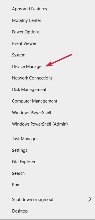 Mouse Keeps Freezing Or Glitching 10 Ways To Fix It