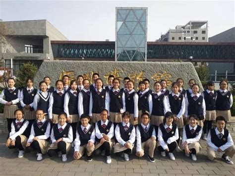 涿州市实验中学漳州实验中学广州实验中学大山谷图库