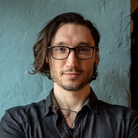 Prisma ORM Manifesto Clarity And Collaboration