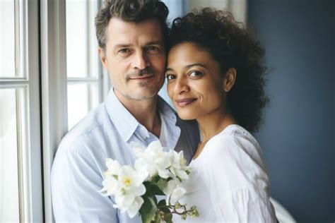 7 Tips For Moon In The 6th House Synastry Relationships