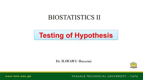 Dependent Sample T Test Pptxdxjfdjdksskd Ppt