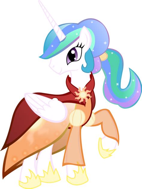 Awesome Celestia Pics Princess Celestia Photo 35272030 Fanpop