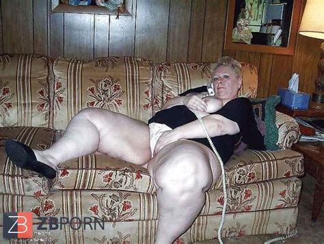 Ssbbw Anne Marie Zb Porn