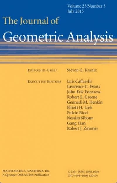 On Polynomial Carleson Operators Along Quadratic Hypersurfaces