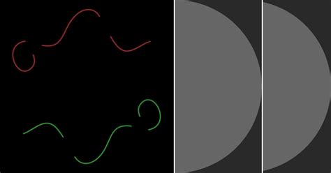 List Threading Curated By Pavitha Sakthi Medium