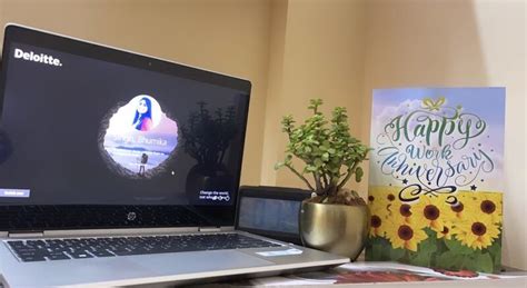 Romal Shetty Posted On Linkedin