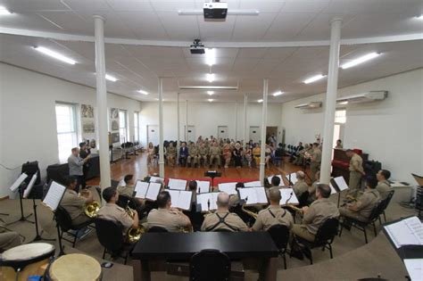PMSC faz homenagem às policiais que ingressaram em 1983 na corporação