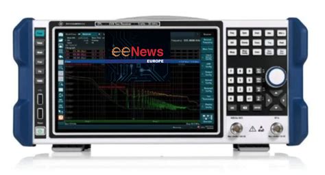 everything electronics eenews europe newsletter 230324