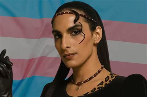 El Terrible Caso De Sara Millerey La Mujer Trans Torturada Y Asesinada En Colombia Crhoy Com