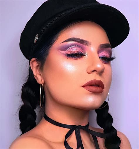 Sarina Nepstad On Instagram When My Eyeliner Is Literally Ghosting Me