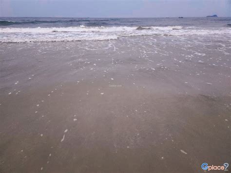 หาดสวนสนประดิพัทธ์