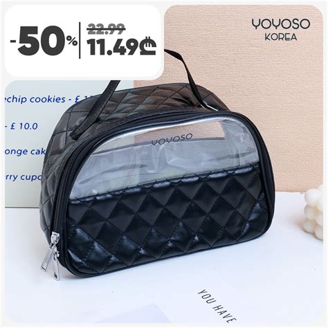 Yoyoso • იოიოსო 🔗 Yoyoso Ge Products Product 05ffd57f0d Facebook