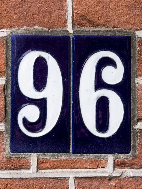 Angel Number 96 Meaning And Symbolism Sarah Scoop