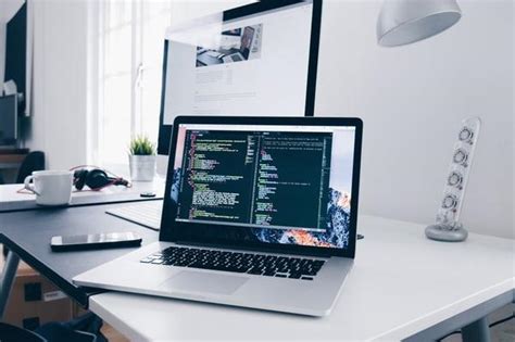 Redis 数据结构的底层原理 知乎