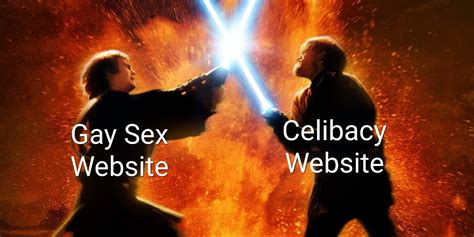 El Spam De Gutierritos On Tumblr