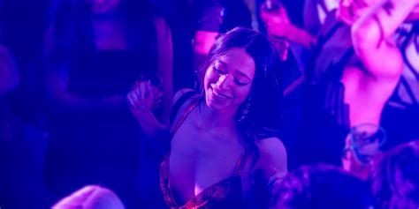 Anora Review Sean Baker S Pretty Woman Is A Triumph Mashable