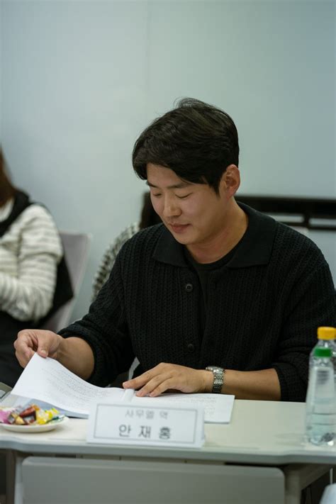 LTNS Korean Drama 2024 LTNS HanCinema