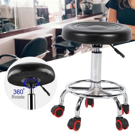 Tmishion Chaise De Tatouage Chaise De Spa De Massage De Tatouage De