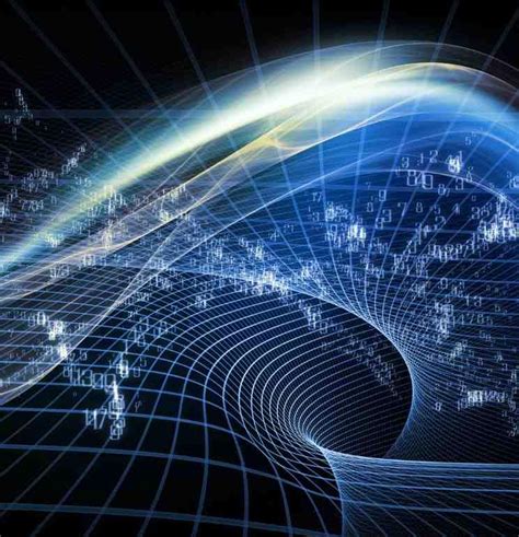 Yazan Hammoudah On Linkedin Vectra Ai Named Leader In Ndr By Soc Teams By Nicole Drake