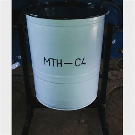 Jual Tong Sampah 30 Lt Polos Tiang Shopee Indonesia