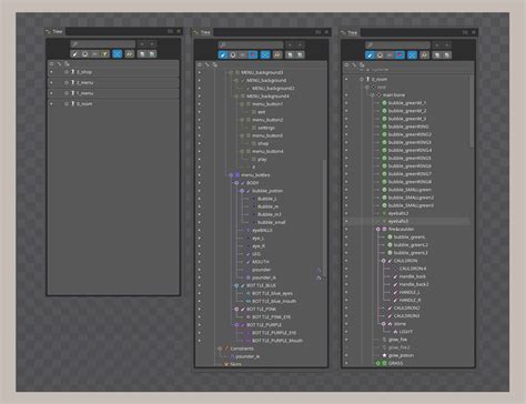 Ui Animation On Behance