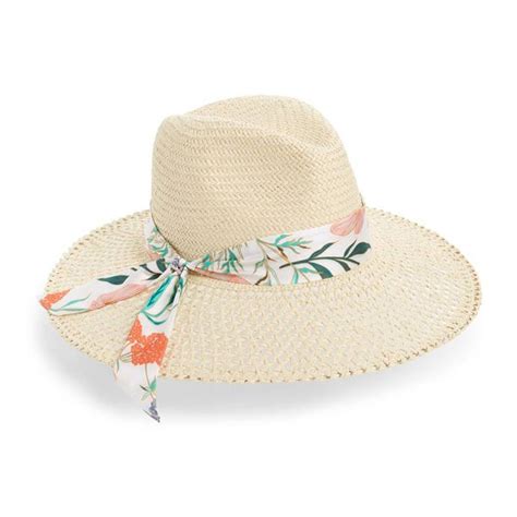 10 Best Kentucky Derby Hats For 2018 Chic Hats And Fascinators For
