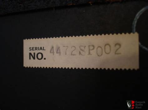 Hi Fi Rca Spk 375 Dimensia Onkyo D5 Rx Speakers Photo 3162558 Canuck Audio Mart