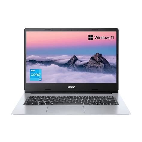Acer Aspire Core I G Gb Ssd W Mso A Laptop Supreme It Mall
