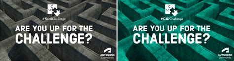 the autodesk community revit and civil 3d challenge autodesk