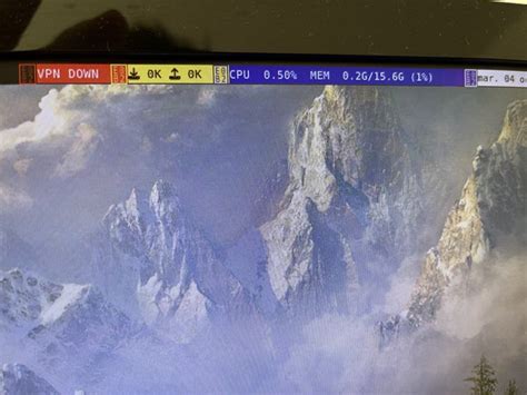 is not printed keyboard layout and russian localization r voidlinux