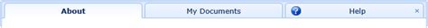 Tabs Jquery Easyui Easyui