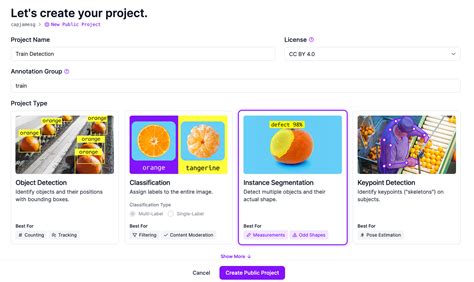 How To Augment Images For Image Segmentation
