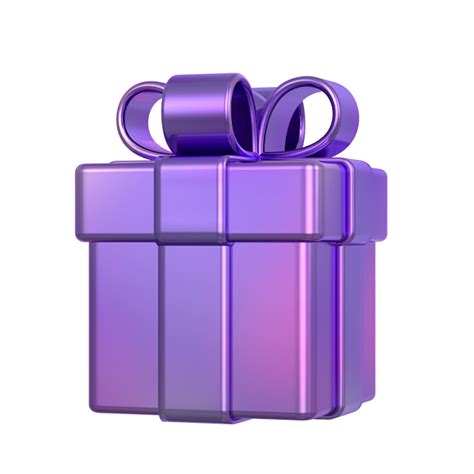 C D